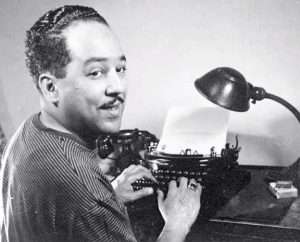 7 The Poets Of The Harlem Renaissance-The Shapers Of History